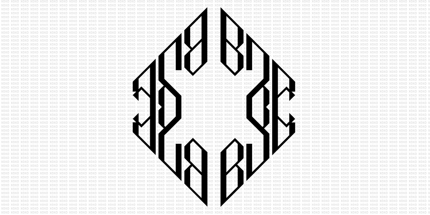 Basel Social Club 2025 - Basel Life