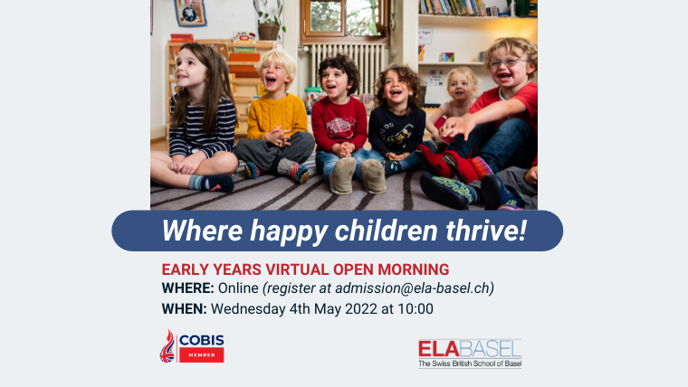 Bicycle-Friendly Tram Tracks - Basel Life