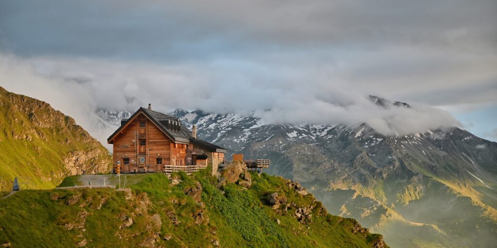 Basel Life - A Guide to Living in Basel