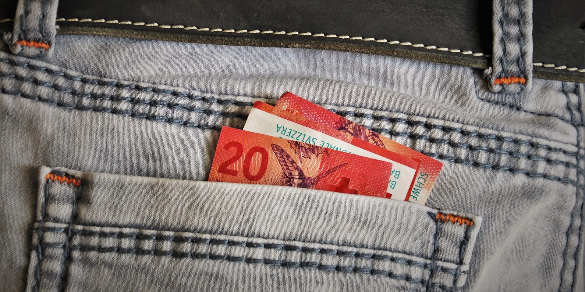 Small Jobs for Youth - Basel Life