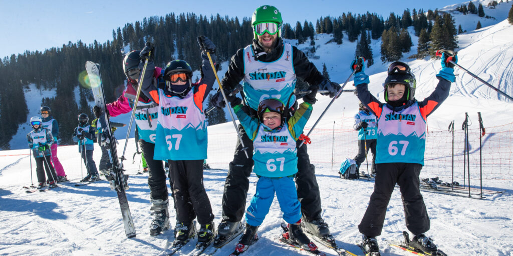 Basel Life - A Guide to Living in Basel