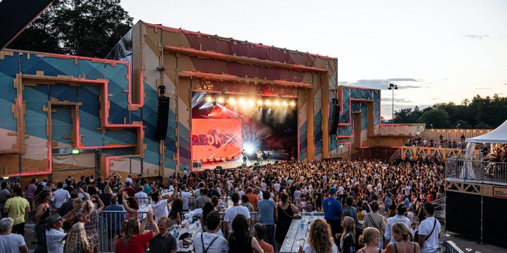 ZOA City - Basel Life