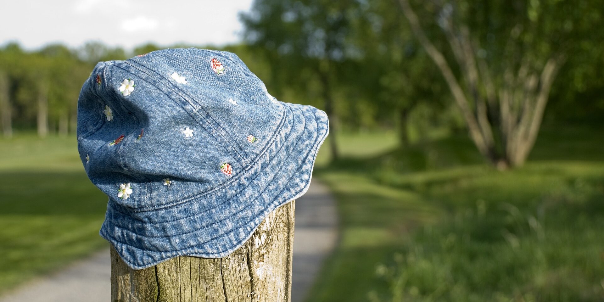 Lost and Found in Basel - Basel Life